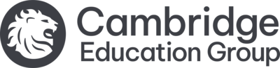 CEG Digital | Cambridge Education Group