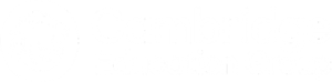 CEG Digital | Cambridge Education Group
