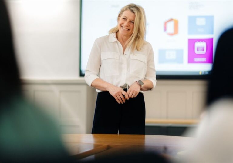 CEG collaborates with University of Hull to launch new London Study ...