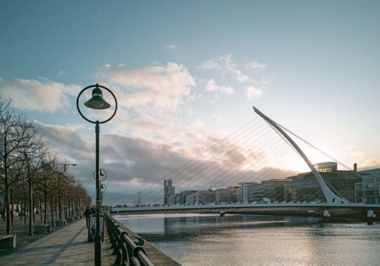 iheed | Cambridge Education Group