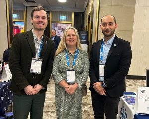 OnCampus | Cambridge Education Group