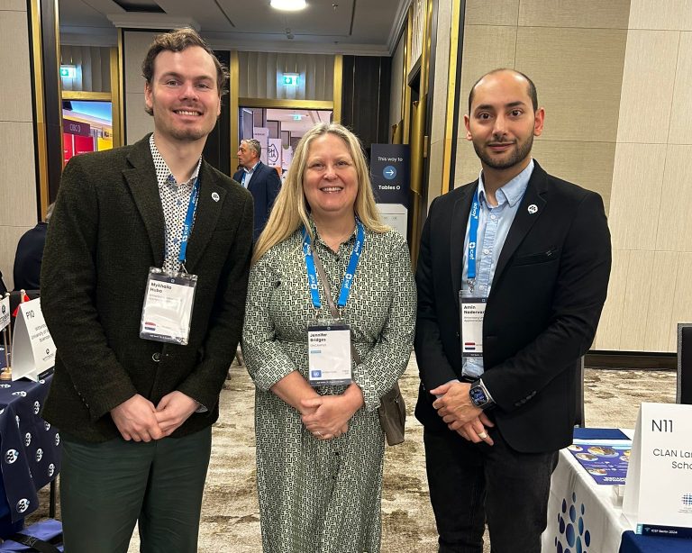 Cambridge Education Group and Aston University launch London hub to ...