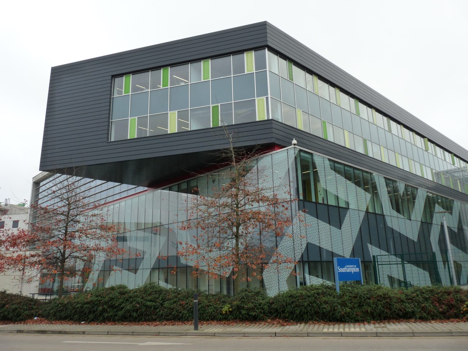 CEG Services | Cambridge Education Group