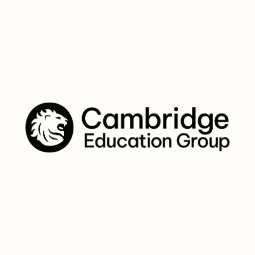 About Cambridge Education Group